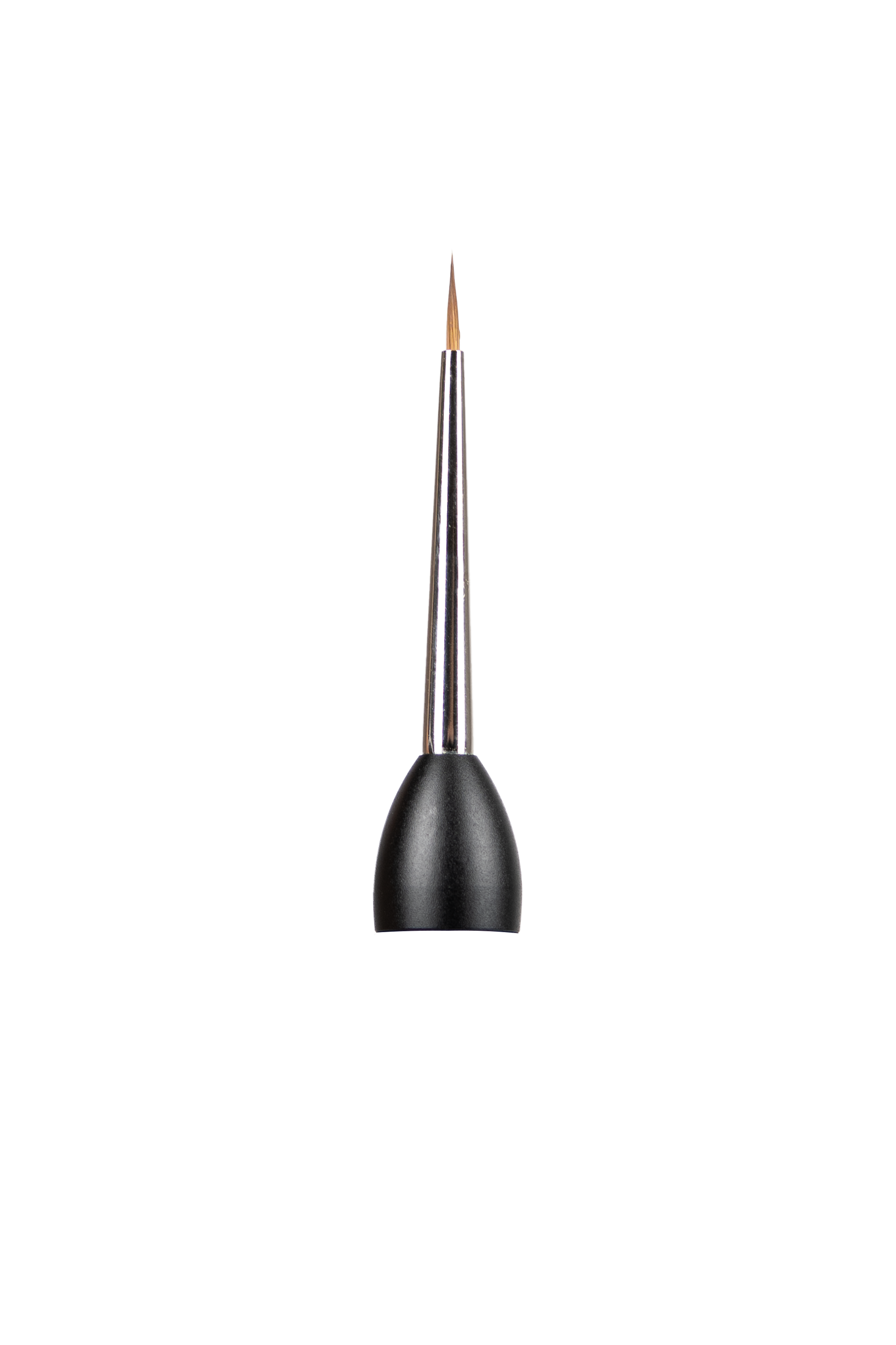 MPF Composite Application Tool - Kolinsky Stain Brush – MPF BRUSH Store