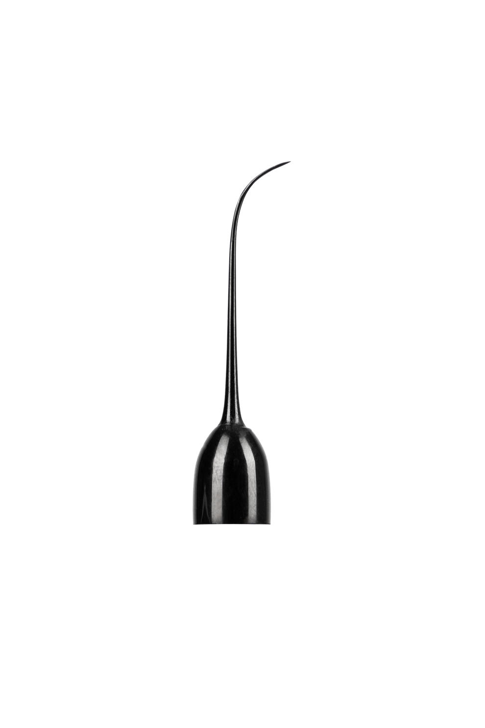 MPF Composite Application Tool - Extra Sharp Fissure Pointer – MPF ...