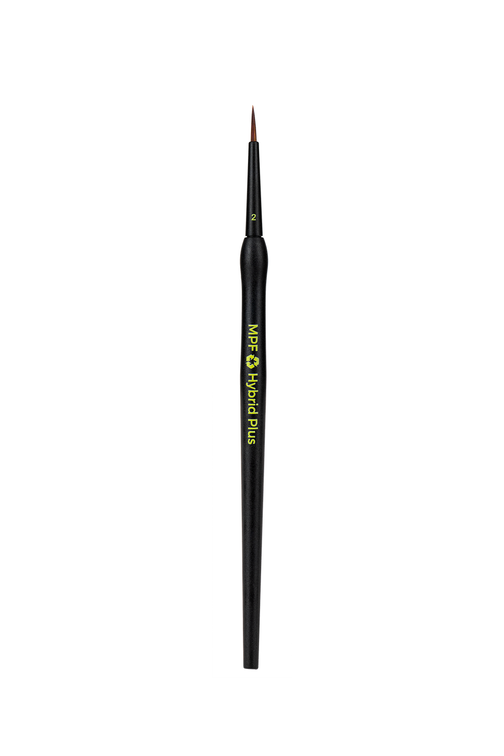 MPF Hybrid Plus Brushes & Brush Kit – MPF BRUSH Store