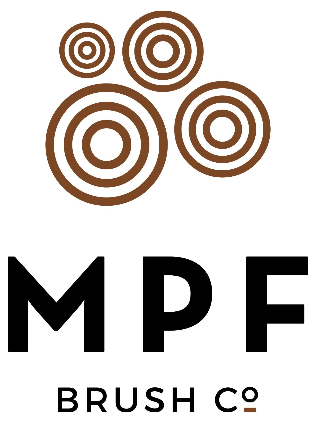 MPF BRUSH Store
