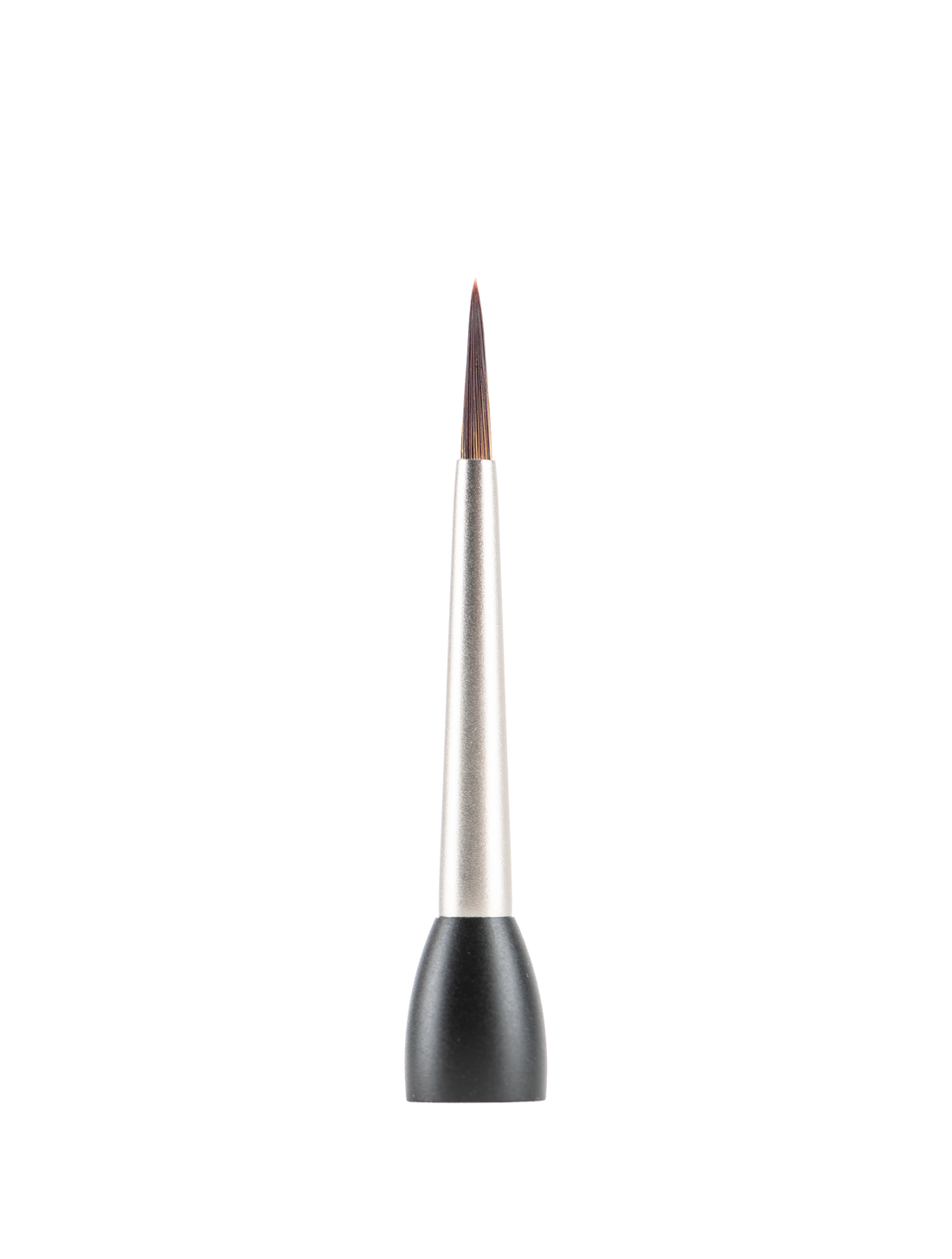 MPF Hybrid Brush Tips – MPF BRUSH Store