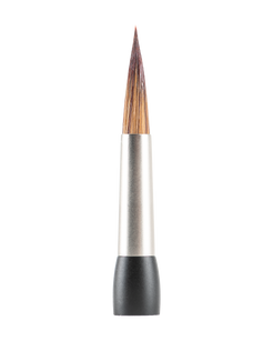 MPF Hybrid Brush Tips – MPF BRUSH Store